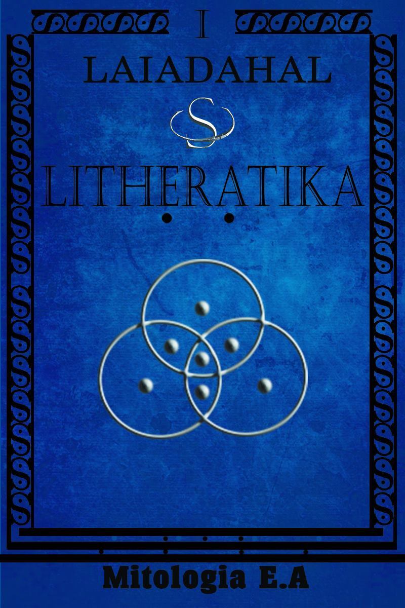 Litheratika
