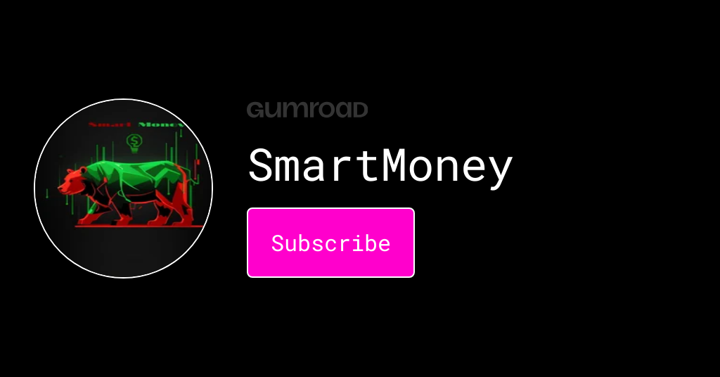SmartMoney