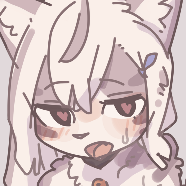 gumroad.com/s0711108