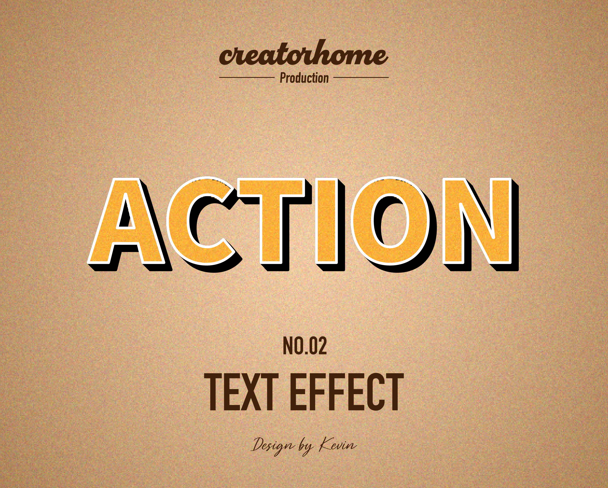 32 Artistic Font Templates