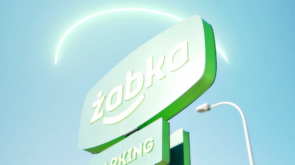 Zabka Free Clips Pack