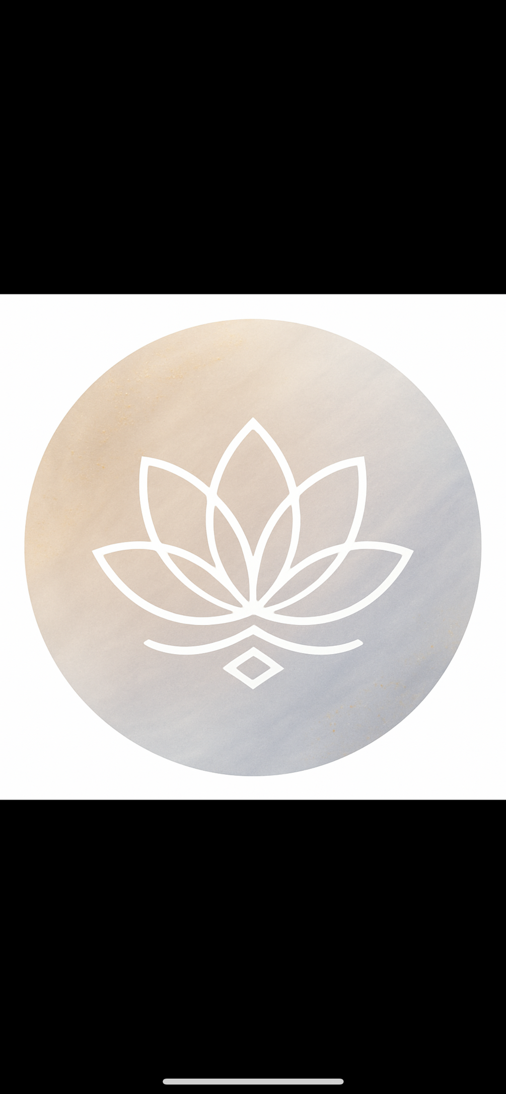 Révélation : Les 10 clés pour transformer ton bien-être et ton mental