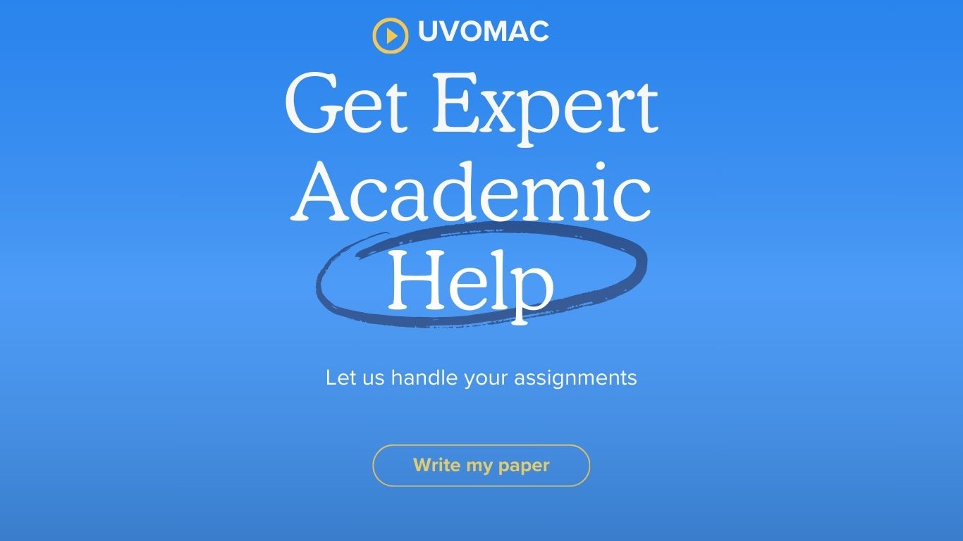 Revolutionizing the Writing Process: The Role of AI-Powered Writing ...