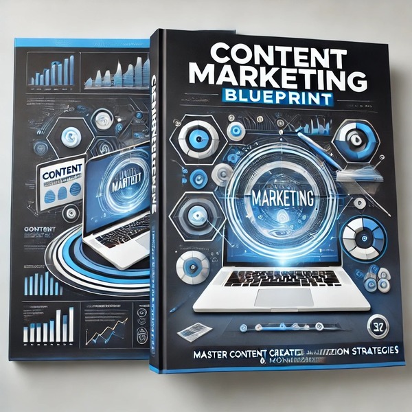 Complete Course Bundle 4 Courses for $12