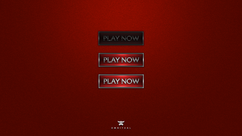 Play Now Button - Ruby