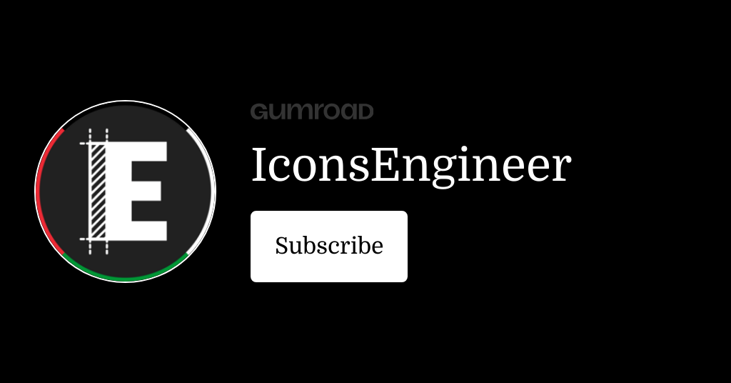 IconsEngineer