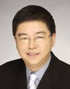Simon Ng
