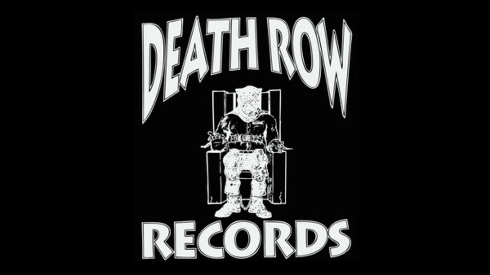 Unreleased Death Row Track