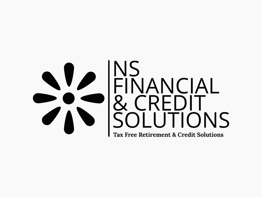 NS Financial & Credit Solutions