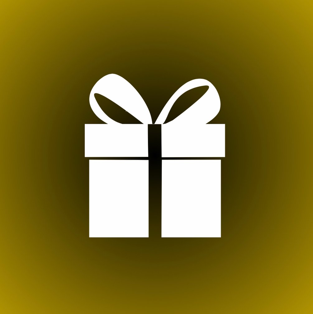 All Vendor links bundle