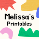 UFLI Phonics Rules Poster & Reference Sheets | Printable Phonics Anchor ...