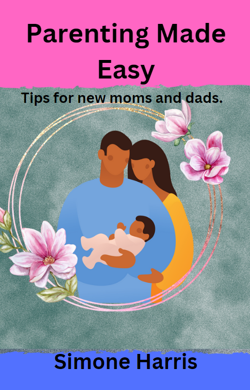 Parenting Made Easy