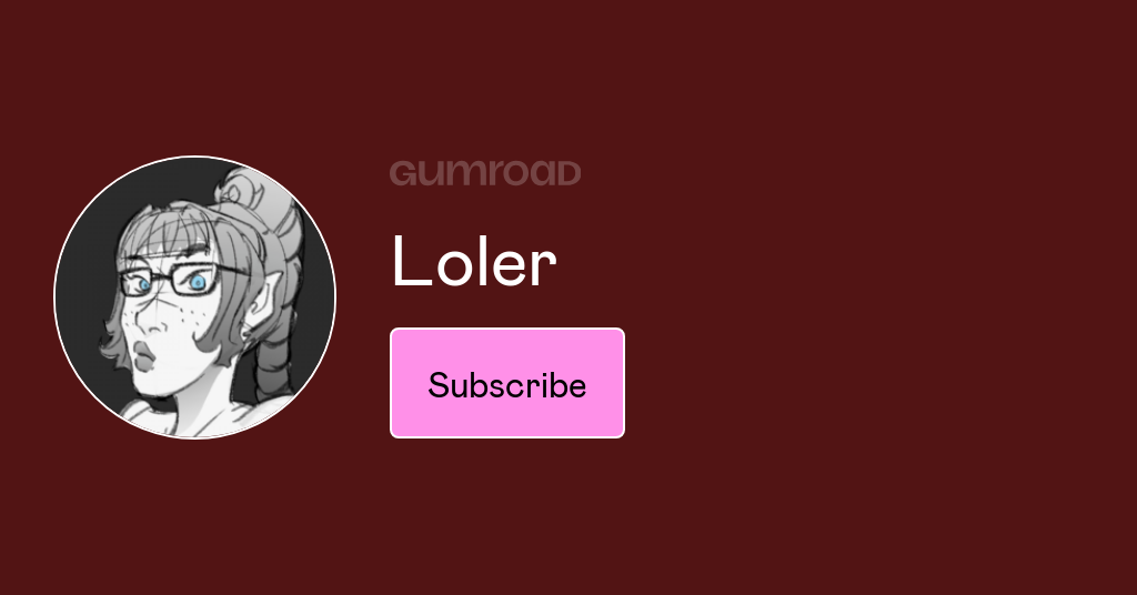 Loler