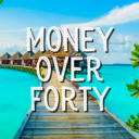 Neil | Money Over Forty