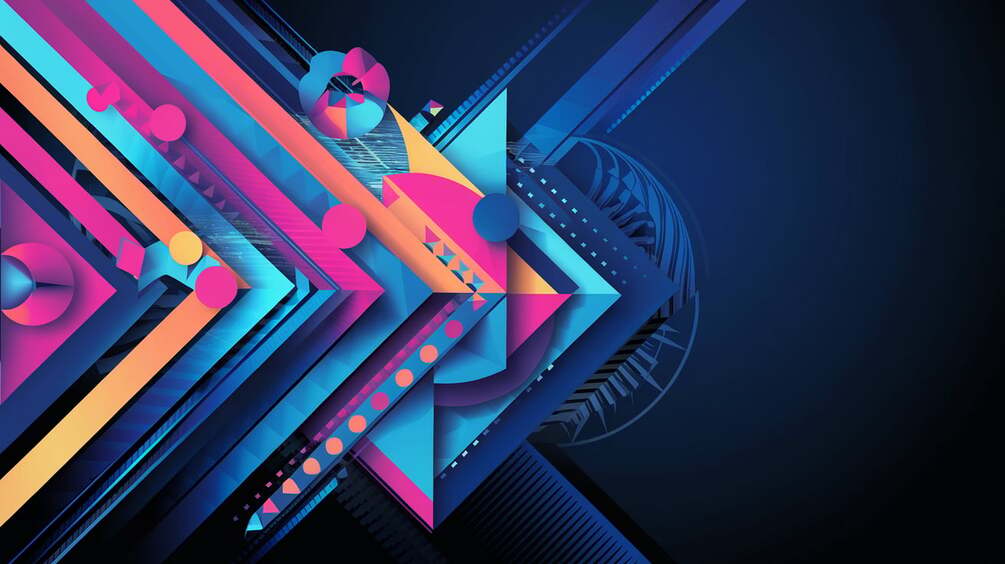 🌟 Elevate Your Style with Our Exquisite {Vacter art} Collection 🌟