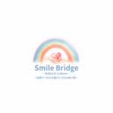 Smile Bridge