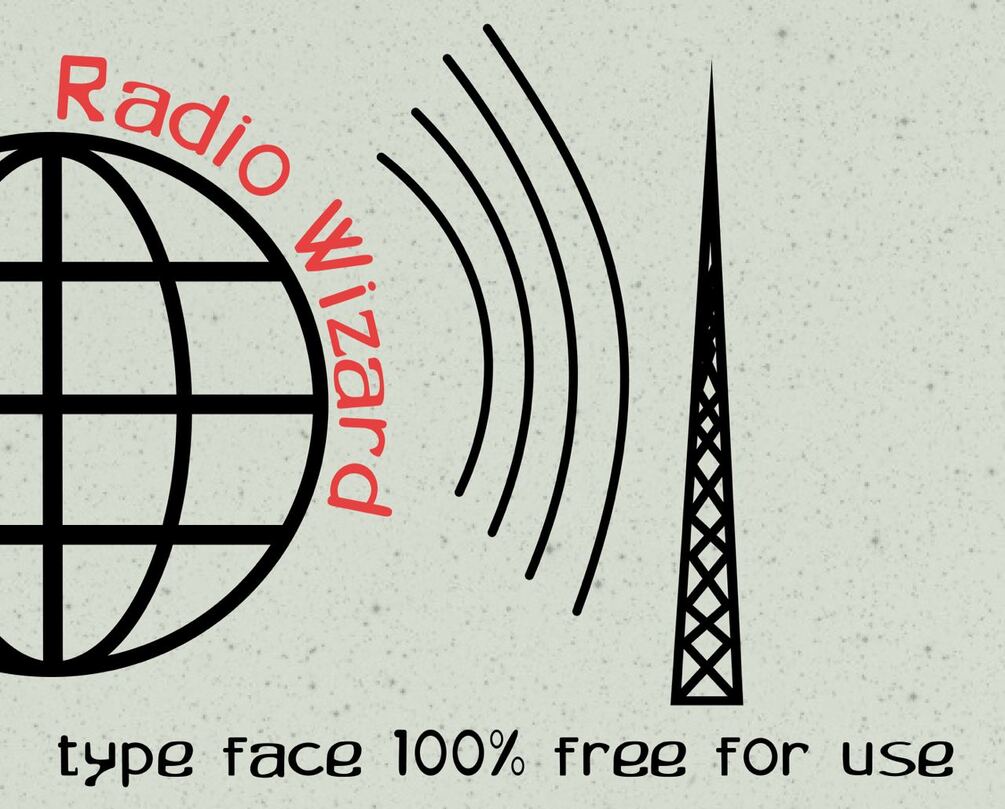 Radio Wizard