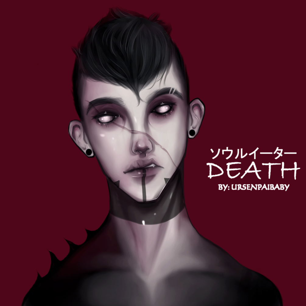 Death