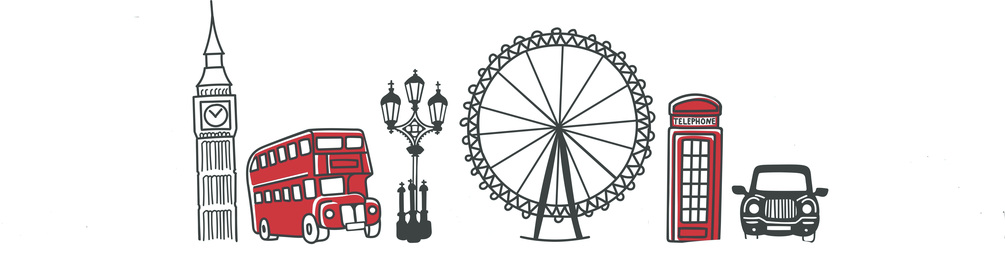 British Personal Voice Mail Message