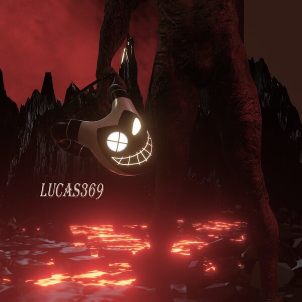 Lucas369