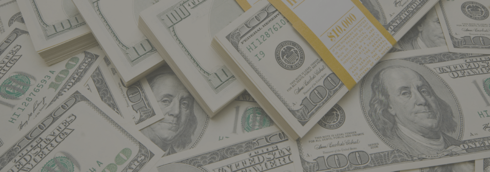 How to Make Money Filling Out Envelopes from Home