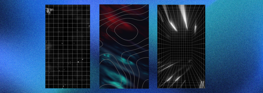 Viral BG - To use in your next Video