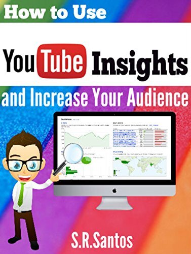 YouTube Insights For Audience
