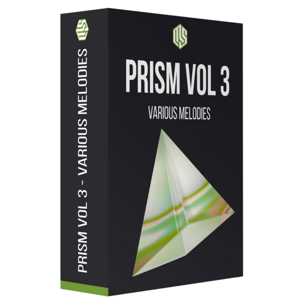 Prism Collection