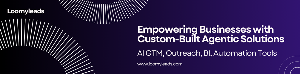 Detailed Setup Guide with Workflows