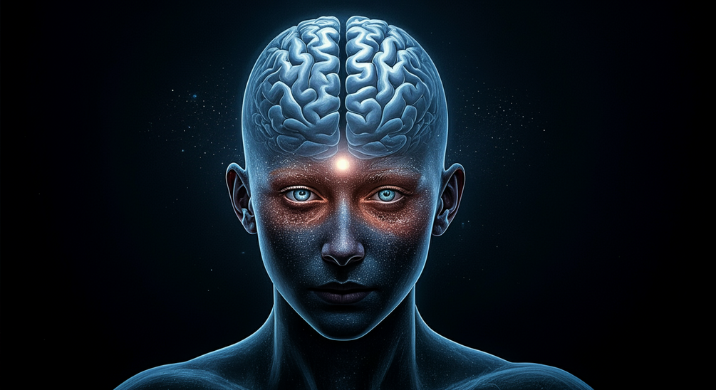 NeuroMax Elite: Unlock Limitless Potential