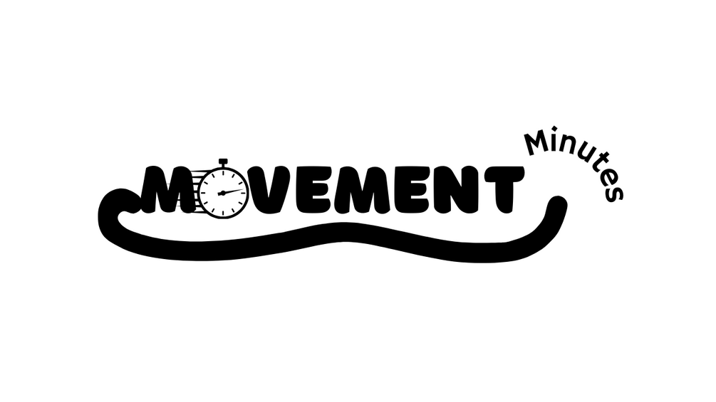Movement Minutes