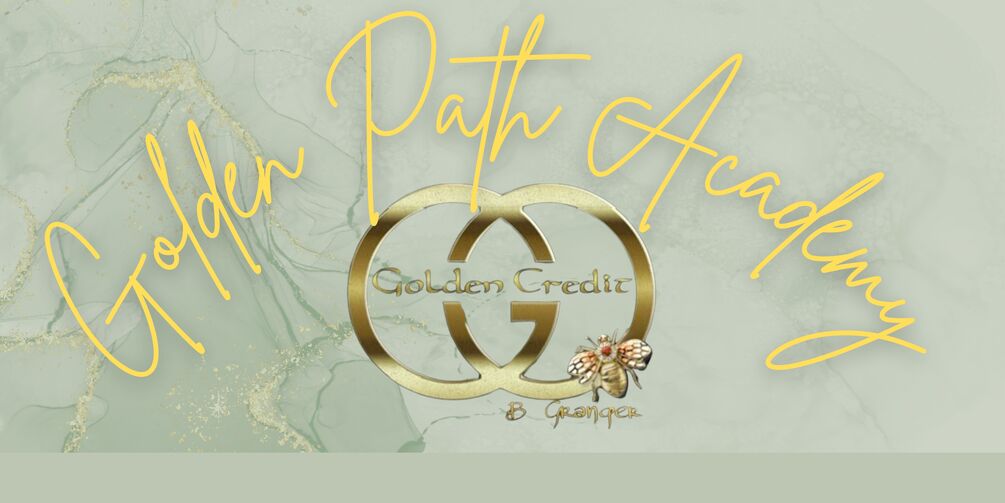 GOLDEN PATH ACADEMY