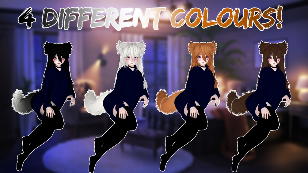 Diana Opti (Fallback Avatar)