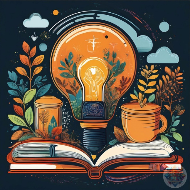 Journaling: Enhance your productivity and creativity
