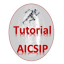 Class 10 IT Code 402 – Full Year Notes PDF (CBSE 2025)