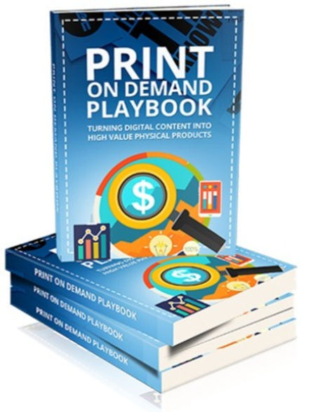 print-on-demand-playbook