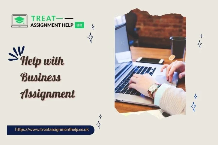 Affordable Business Assignment Writing Service at 30% Off