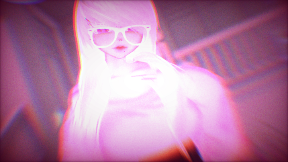 SAMOY (@SAMOY) - Jinxxy