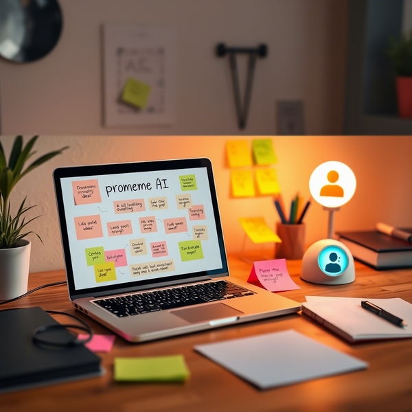 "Ultimate AI Prompt Vault: 150+ Templates for Marketing, Coding ...