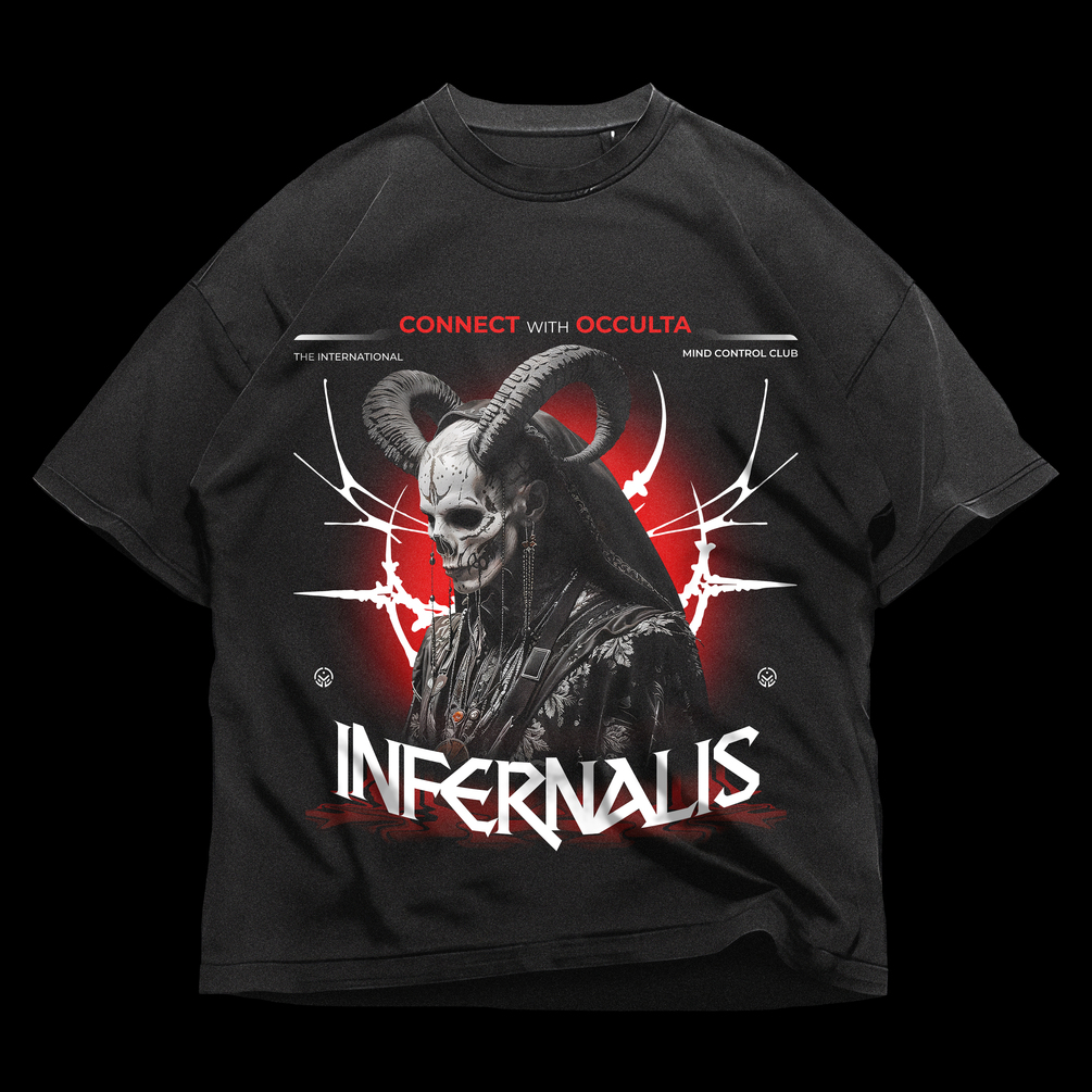 INFERNALIS