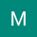 FaceIQ Premium Analysis