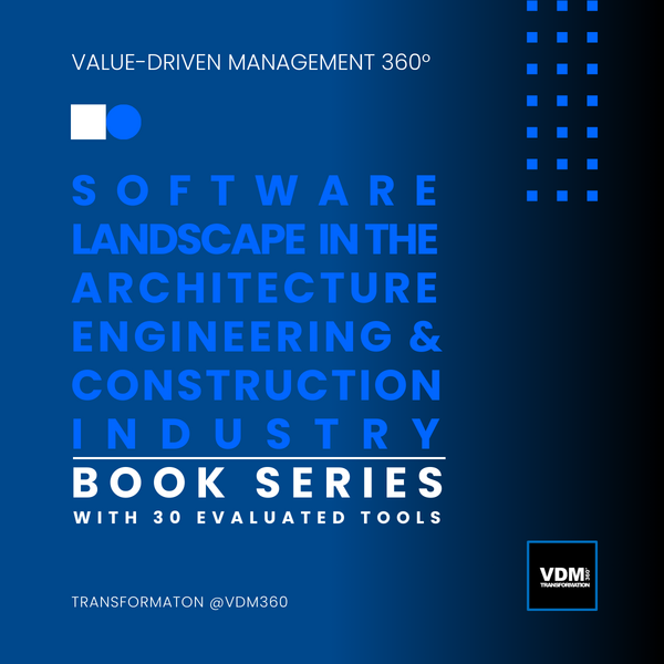 VDM 360° - Value-Driven Management 360°