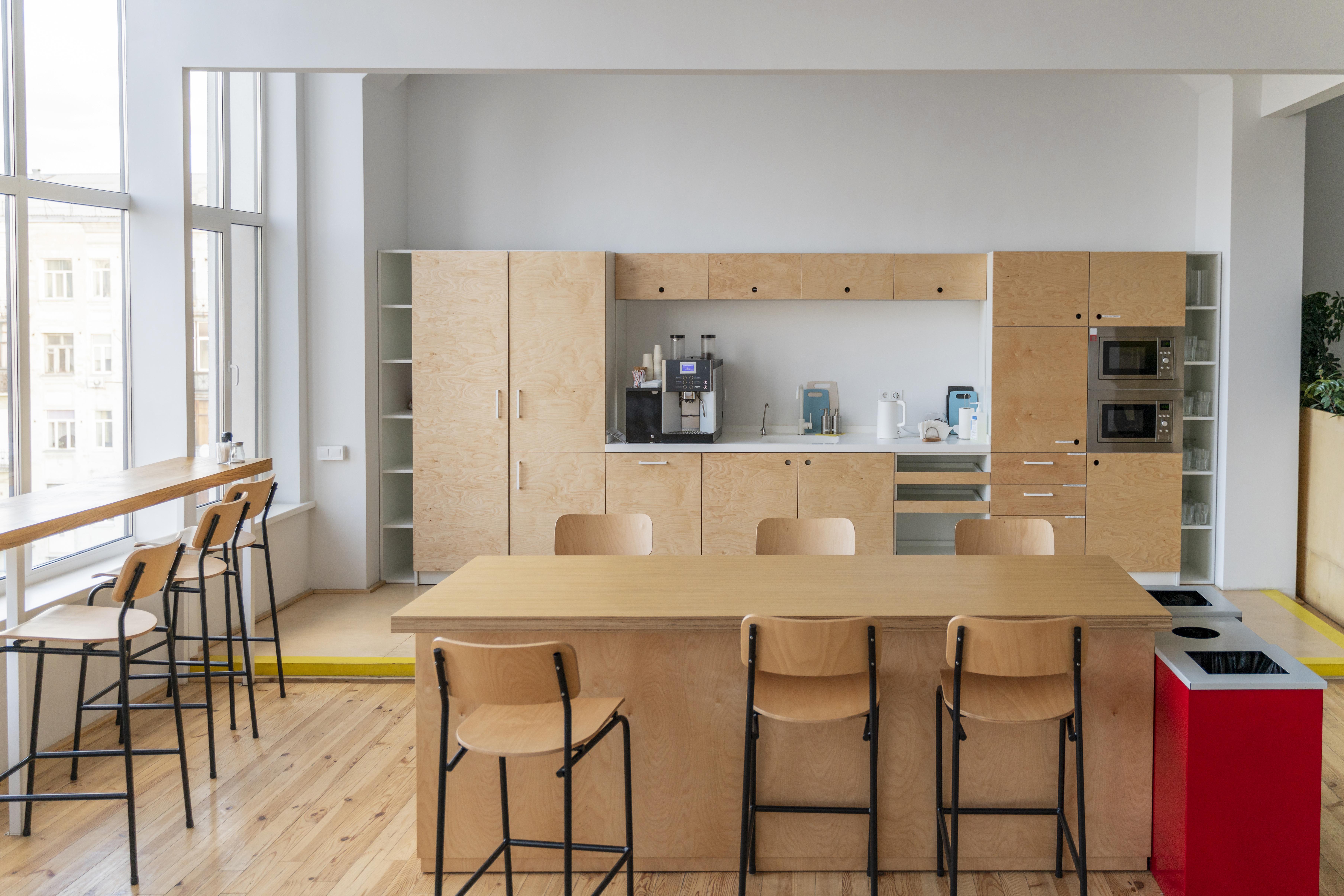 Prefinished Cabinets Can Transform Your Home A Complete Guide to ...