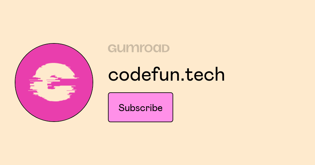 codefun.tech