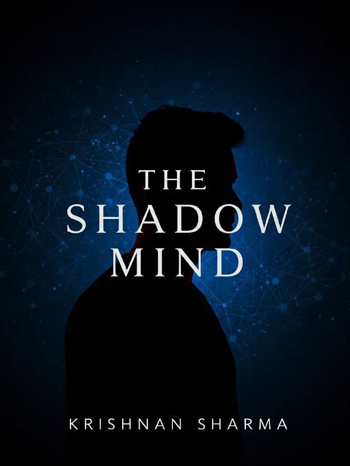 The Shadow Mind