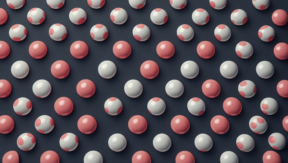 "Polka Dot Paradise 🌟 Fun and Flirty Patterns for Every Occasion! # ...