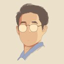 Kenneth Dave Castillon