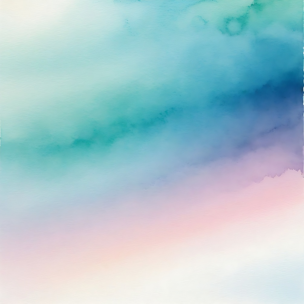 Light Gradient Background Pack – 26 Vibrant Designs for Banners ...