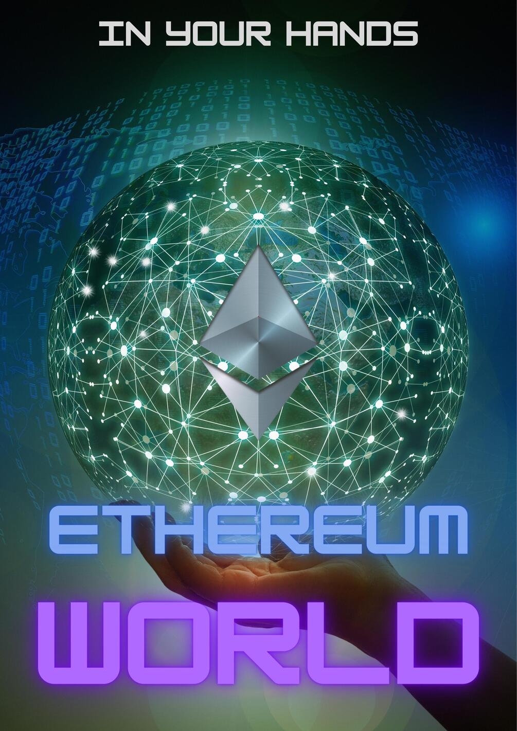 ETH World
