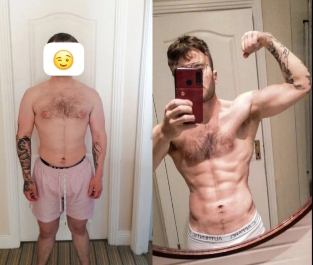 The Beginner's Guide to Bodyweight Training (No Gym Needed)